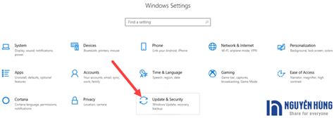 Kinh Nghi M Mua Key Win Pro B N Quy N Gi R V Nh Vi N