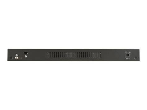 Buy Cisco Catalyst 9200 C9200L 48T 4G Layer 3 Switch In United States