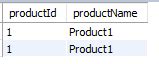 Mysql Multi INNER JOIN Gives Unexpected Duplicate Records Stack Overflow