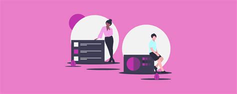 10 Online Collaboration Tools For Better Teamwork
