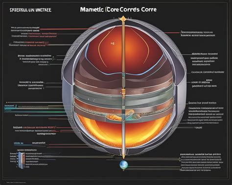Facts About Inner Core Interesting And Fun Tag Vault