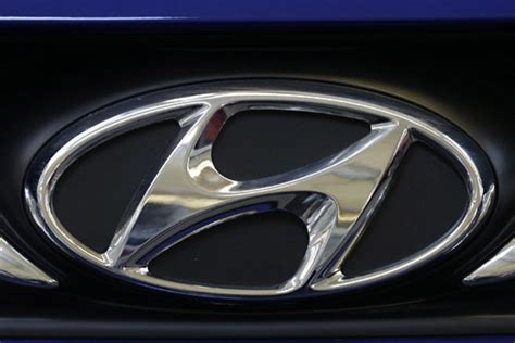 Hyundai логотип (64 фото)