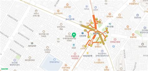 부산 연산동 소고기 한우 맛집 선정생한우 네이버 블로그
