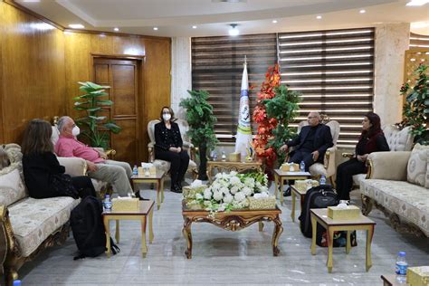 الإدارة الذاتية تسلم طفلتين من عوائل تنظيم داعش إلى الحكومة السويسرية