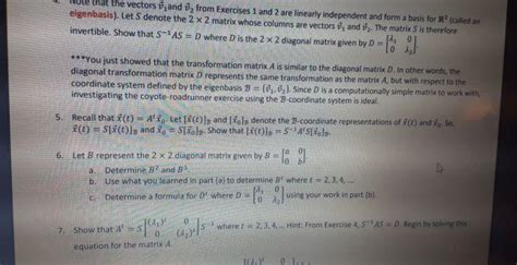 solved math 315 lab 3 homework assignment this lab