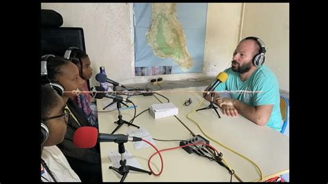 Interview Mcp2 Eps Youtube