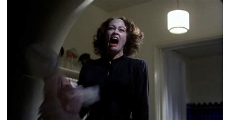 Mommie Dearest Movie Review Common Sense Media