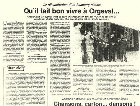 Exemple D Article De Journal 7476 Hot Sex Picture