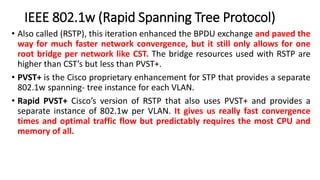 5 IEEE Standards PPTX