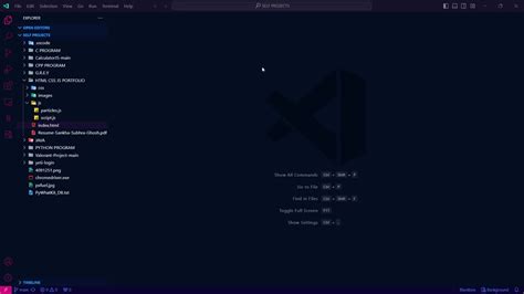 Sankha Subhra Ghosh On Linkedin Codsoft