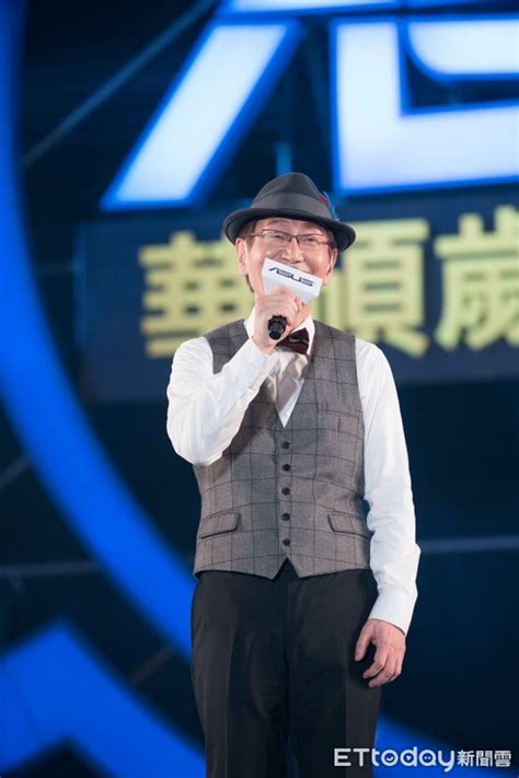 傳因人事紛爭倦勤 施崇棠發內部信澄清：我將續任董事長 Ettoday財經雲 Ettoday新聞雲