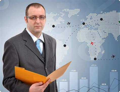 Travel Agent Jobs Salary Education And Requirement