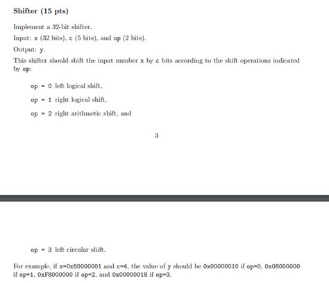 Solved I Need The Testbench Code For This One