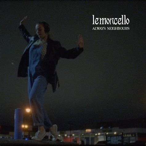 Bpm And Key For Songs By Lemoncello Tempo For Lemoncello Songs Songbpm