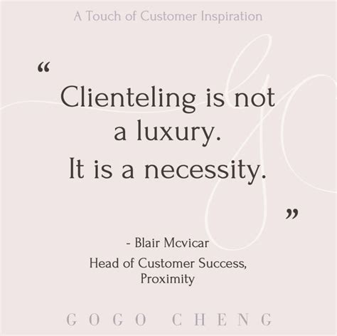 Theretailsuperapp Clienteling Retailtechnology Proximity