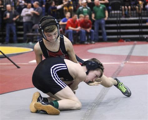 Photos Wsaz Invitational Middle School Wrestling Photo Galleries