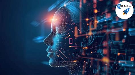 2025 Fine Tuning Llm With Hugging Face Transformers For Nlp Coupon Comidoc