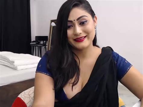 Goddessanna
