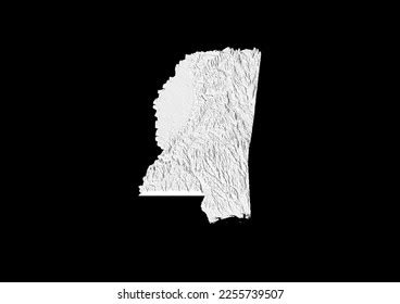 Mississippi Valley Over 14 Royalty Free Licensable Stock Illustrations