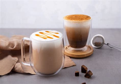 路易莎咖啡第二杯半價！公開「top 10熱賣飲品」不只雪點鮮奶茶必喝 玩咖playing 自由電子報