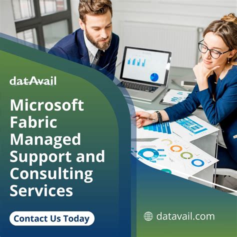 microsoft microsoftfabric microsoftpartner analytics data… iain