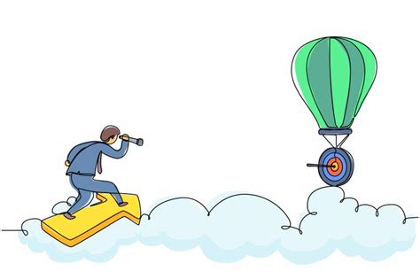 William David Louth On Linkedin Aiops Aiops Observability Monitoring Sre Devops