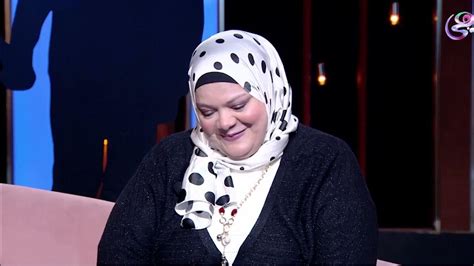 الحلقة الكاملة من برنامج مراتي في ورطة مع سارة زادة بتاريخ 13 3 2024