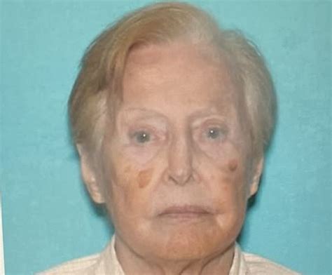 88 Year Old Marblehead Woman Located Marblehead Weekly News