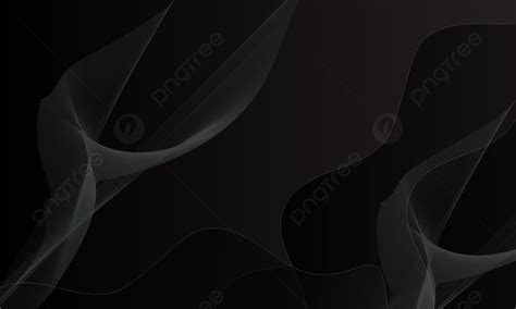 Black Background Design Vactor Vector Background Design Vactor