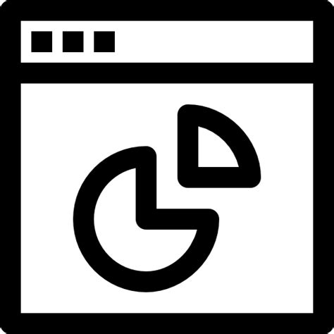 Page 16 Loading Computer Images Free Download On Freepik