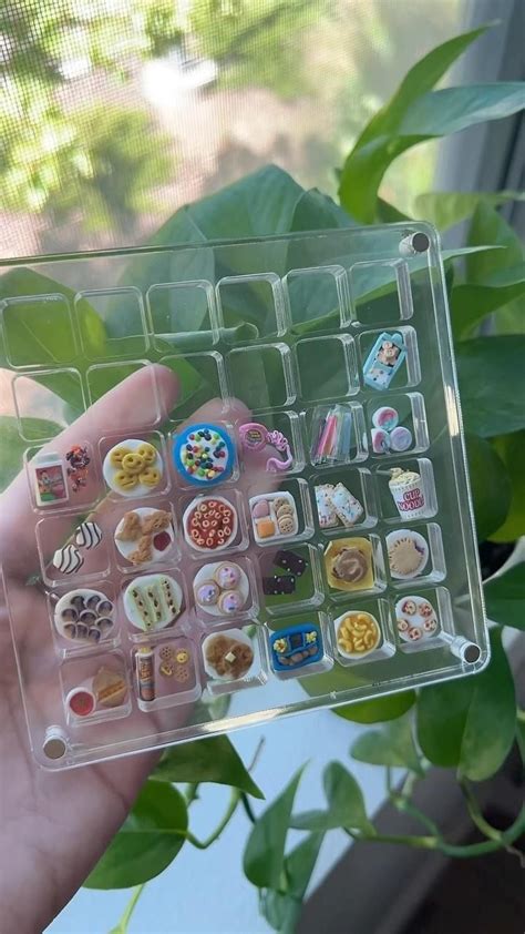 3д стикер 3d стикер на телефон наклейки для телефона именной подарок украшение для