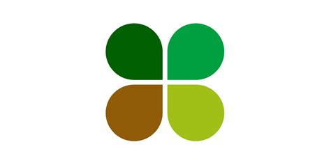 Plant Breeding · Github Topics · Github