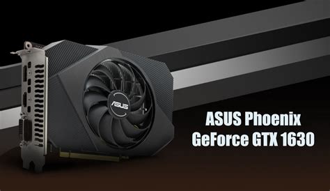 بهترین کارت گرافیک های ارزان در سال 2025 تکنوسان مگ