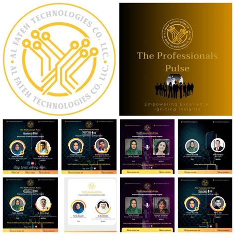 Farida Musaddi On Linkedin Theprofessionalspulse Inspiringjourneys