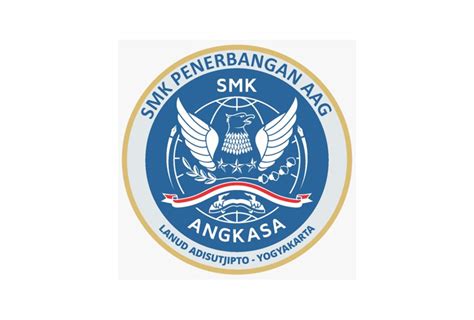 Lowongan SMK Penerbangan AAG Adisutjipto Yogyakarta Lokerutama