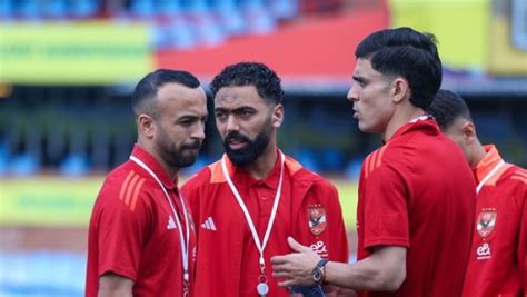 دوري أبطال أفريقيا تعادل سلبي بين الأهلي وصن داونز بعد ربع ساعة