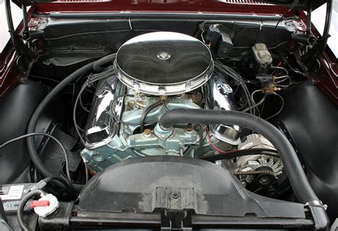 1968 Pontiac Firebird 400 Specifications Photo Price Information