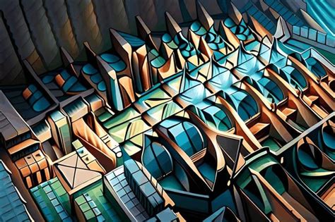 [article] average case lower bounds for comparision based sorting