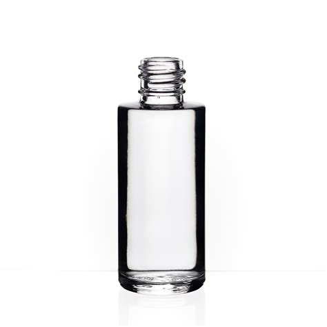 Allie Glass Bottle Aba Packaging Corporation