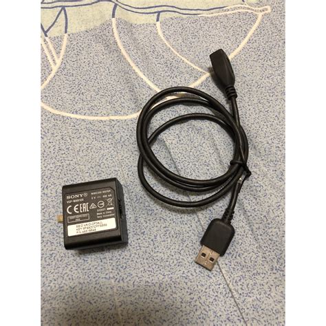 Sony Vaio 迷你無線路由器 Vgp War100 散裝 最佳出差旅行攜帶wifi路由器 蝦皮購物