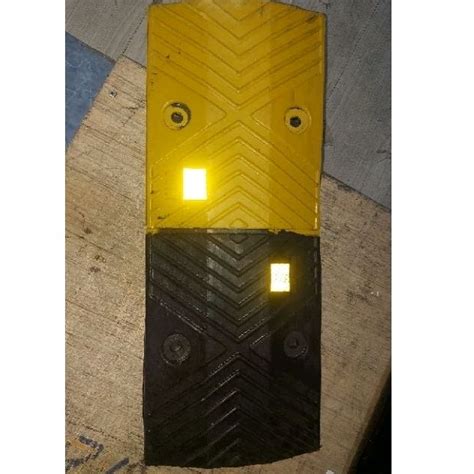 Gờ Giảm Tốc Cao Su Cao 3cm Shopee Việt Nam