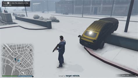 Thanks For Spawning My Car In Game Rgtaonline