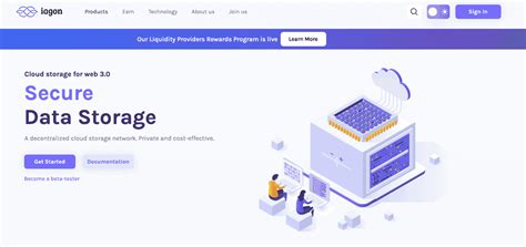 Top Cardano Projects In 2025 Best Cardano Dapps