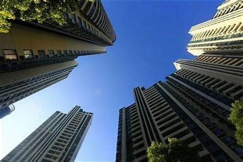 小高层买3楼好不好风水若朴堂文化