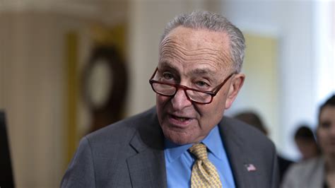 Senate Passes Bill Designed To Improve Air Safety And Service For