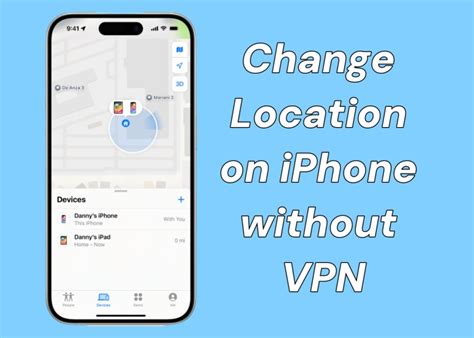 Iphone Photos Not Showing Location Fixed In 8 Ways