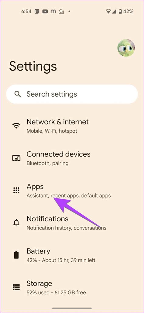 8 วิธีในการเพิ่มแอพกลับไปที่หน้าจอหลักบน Iphone และ Android