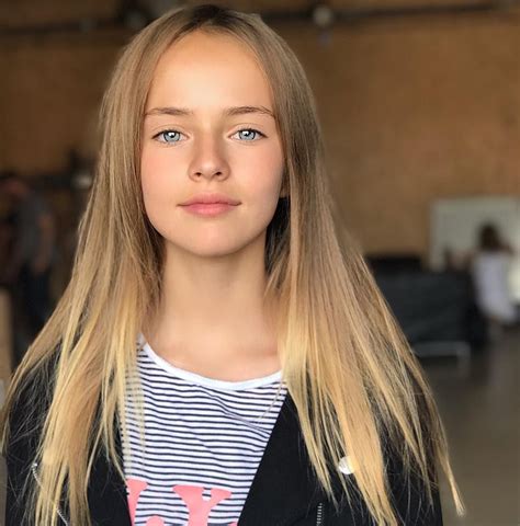Cute European Girls Telegraph