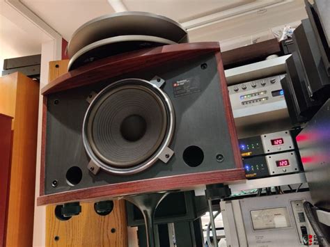 Technics Sb E200 For Sale Canuck Audio Mart