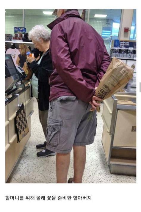 인류애 상실 극복짤 모음 ㅠ 감동 폭발 인스티즈 Instiz 이슈 카테고리